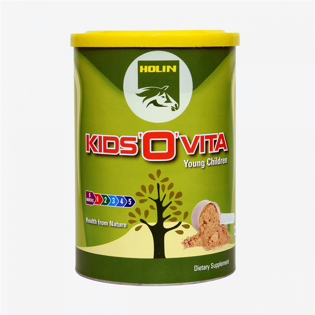 Best Health Drink For Child Growth | Buy Protein Powder For Children